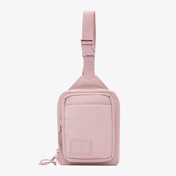 BEIS | Bags | Beis Sports Sling | Poshmark